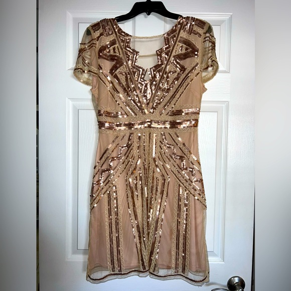 Amazon | Dresses | 2s Style Party Dress | Poshmark